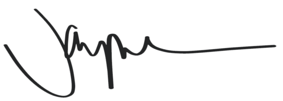 5 Incredible Scotland Elopement Locations | JayneMayAgnes