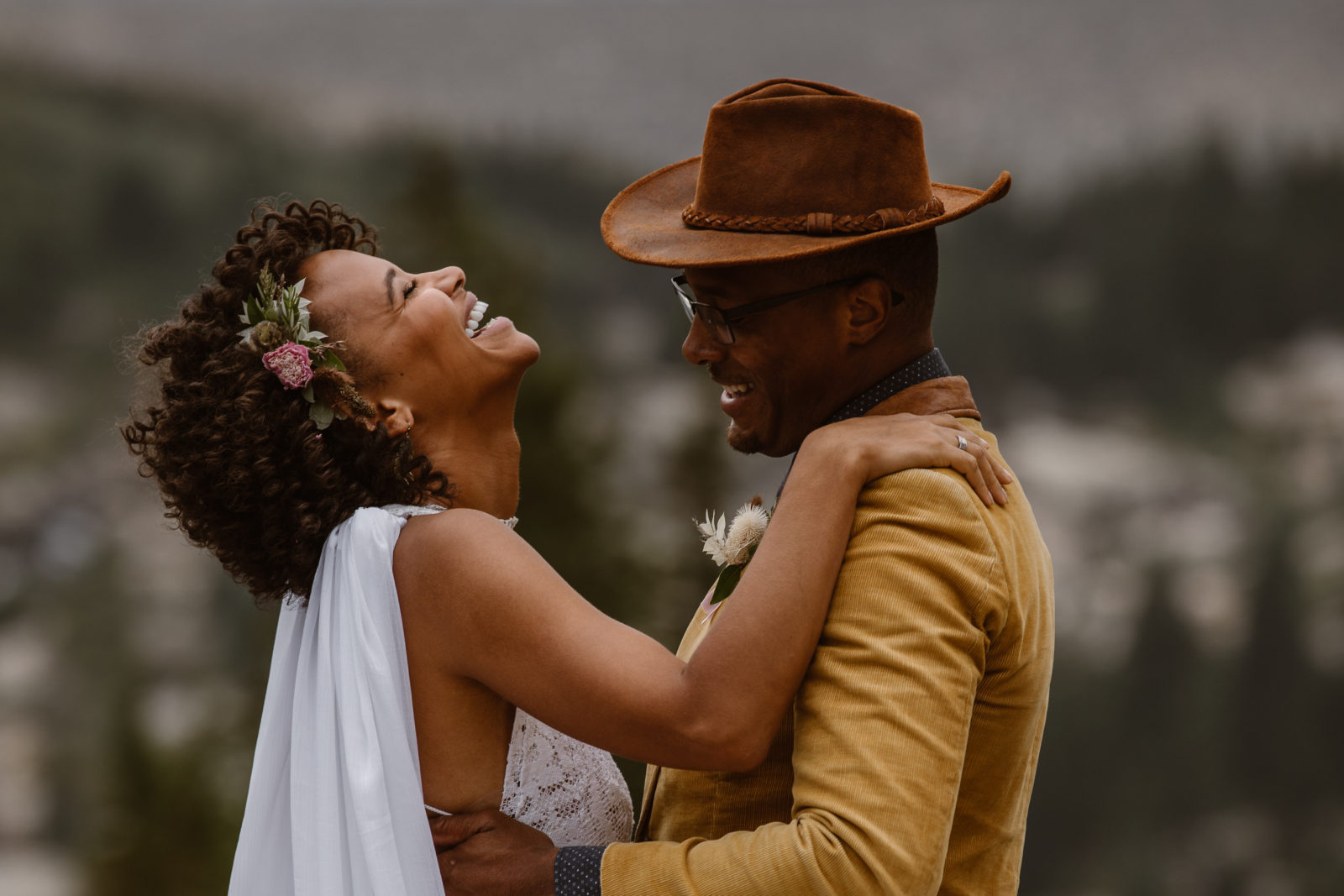 What Does it Mean to Elope These Days | JayneMayAgnes Photography