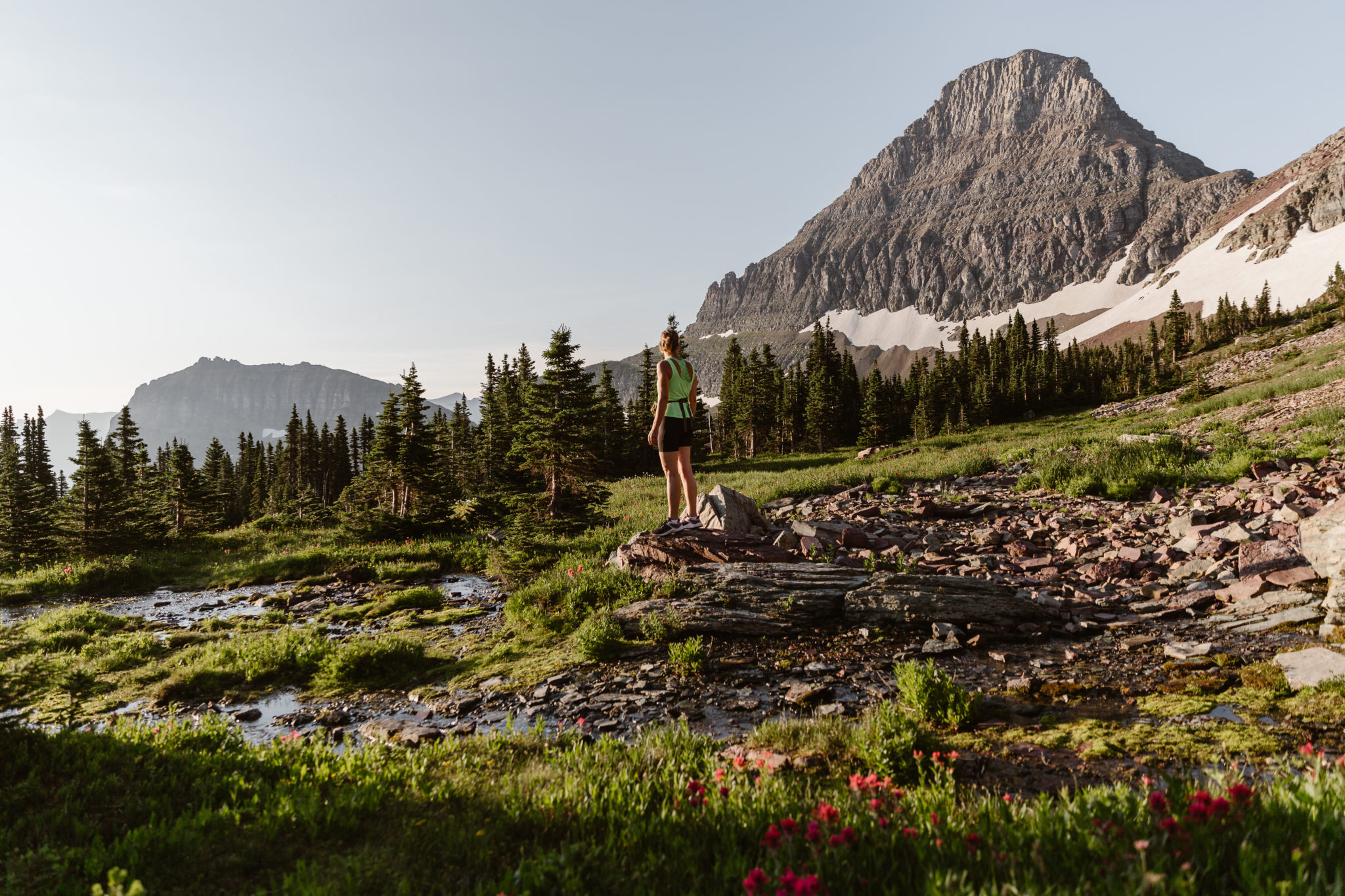 Eloping in Montana: My Guide For a Wild and Adventurous Montana ...
